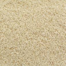 Organic Sushi Rice | Part & Parcel