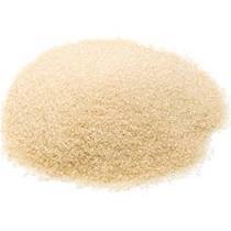 Organic Cane Sugar | Part & Parcel